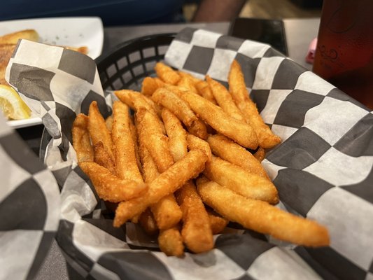 FISH N’ GRILL - Updated January 2026 - 495 Photos & 337 Reviews - 10908 ...