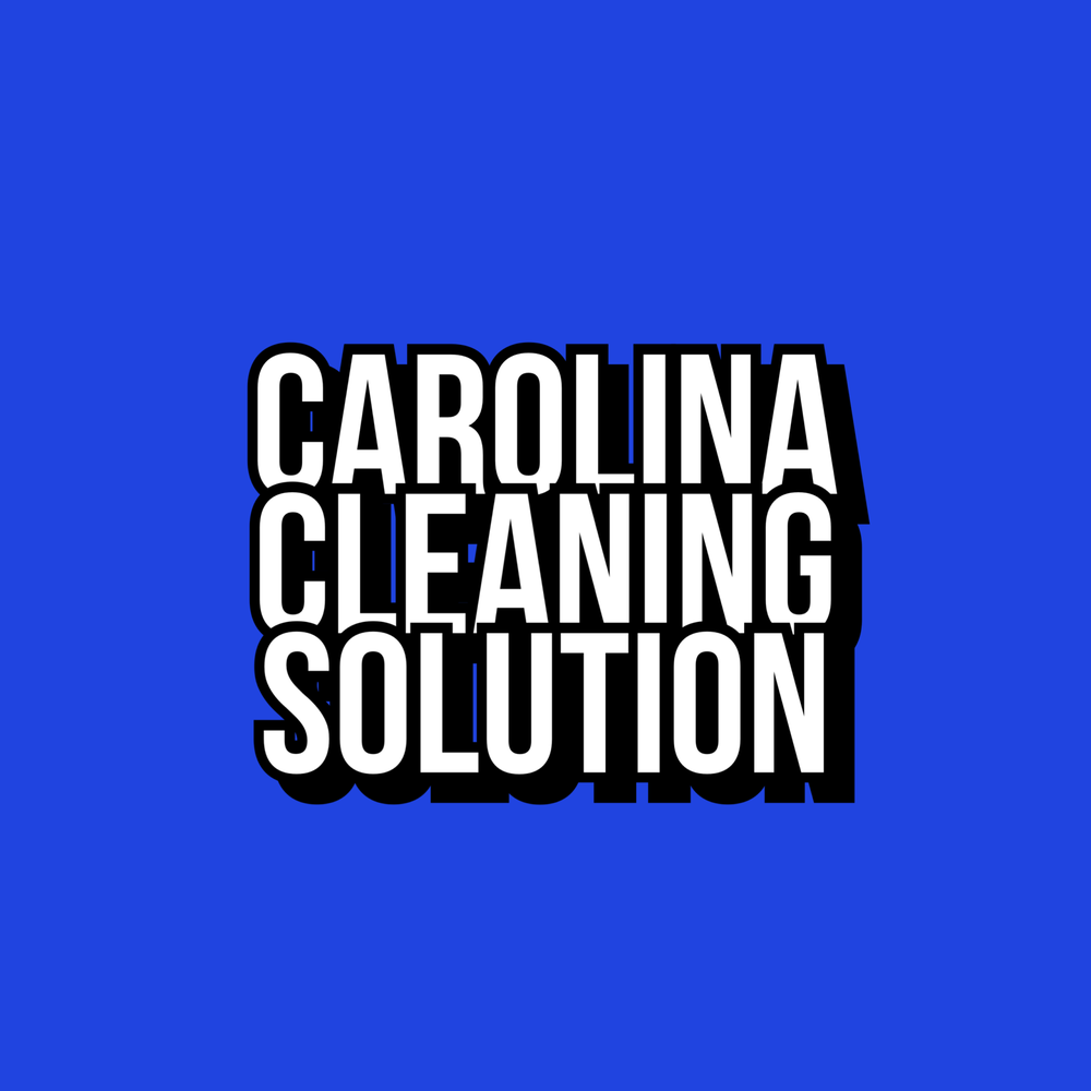 CAROLINA CLEANING SOLUTION - Greenville, SC - Yelp