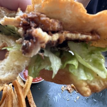 HOPMONK TAVERN - Updated September 2024 - 622 Photos & 853 Reviews ...