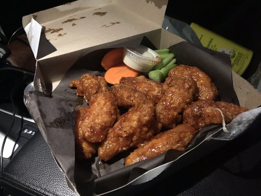 RED ROCKETS - Updated December 2025 - 21 Photos & 28 Reviews - 754 ...