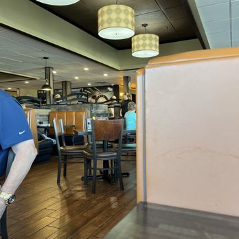 ETA TABLE + TAP - Updated September 2025 - 10 Photos & 15 Reviews ...