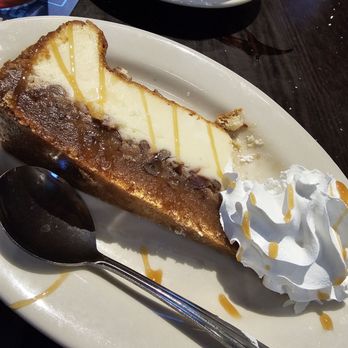 RUSTY’S RIVERFRONT GRILL - Updated December 2025 - 289 Photos & 419 ...