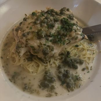 PAESANO RESTAURANT & WINE BAR - Updated November 2025 - 304 Photos ...