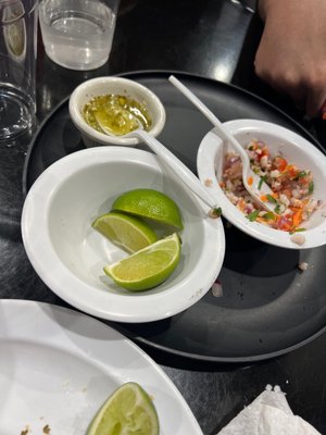 MARISCOS EL BARBAS - Updated May 2026 - 19 Photos & 34 Reviews - 4569 N ...
