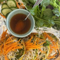 CHAY RESTAURANT - Updated December 2025 - 497 Photos & 188 Reviews ...