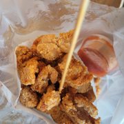 BOBA TEA HOUSE - 511 Photos & 615 Reviews - 767 W Blaine St, Riverside ...