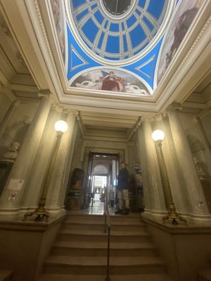 FALL RIVER PUBLIC LIBRARY - Updated October 2025 - 50 Photos - 104 N ...