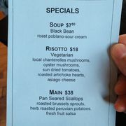 ELIXIR RESTAURANT - 141 Photos & 253 Reviews - 188 S Main St, White River Junction, Vermont ...