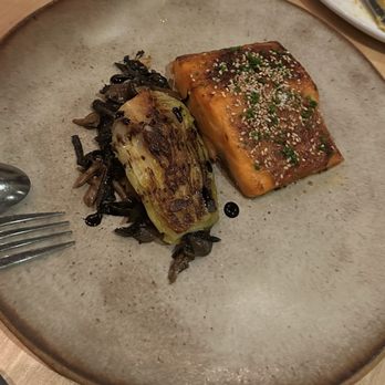 ETHEL’S FANCY - Updated 2024 - 894 Photos & 196 Reviews - 550 Waverley ...