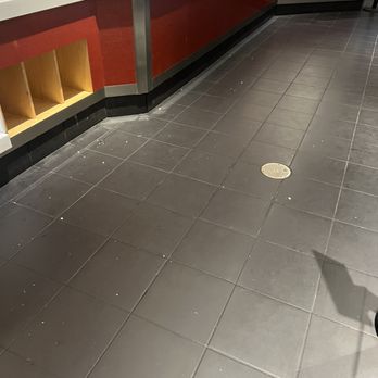 AMC WESTMINSTER PROMENADE 24 - Updated January 2026 - 83 Photos & 270 ...