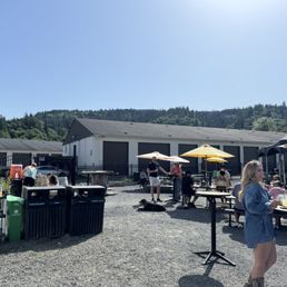 FORMULA BREWING - Updated July 2025 - 328 Photos & 248 Reviews - 1875 ...