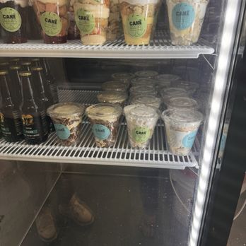 MR. NATURAL - Updated October 2024 - 340 Photos & 502 Reviews - 1901 E ...