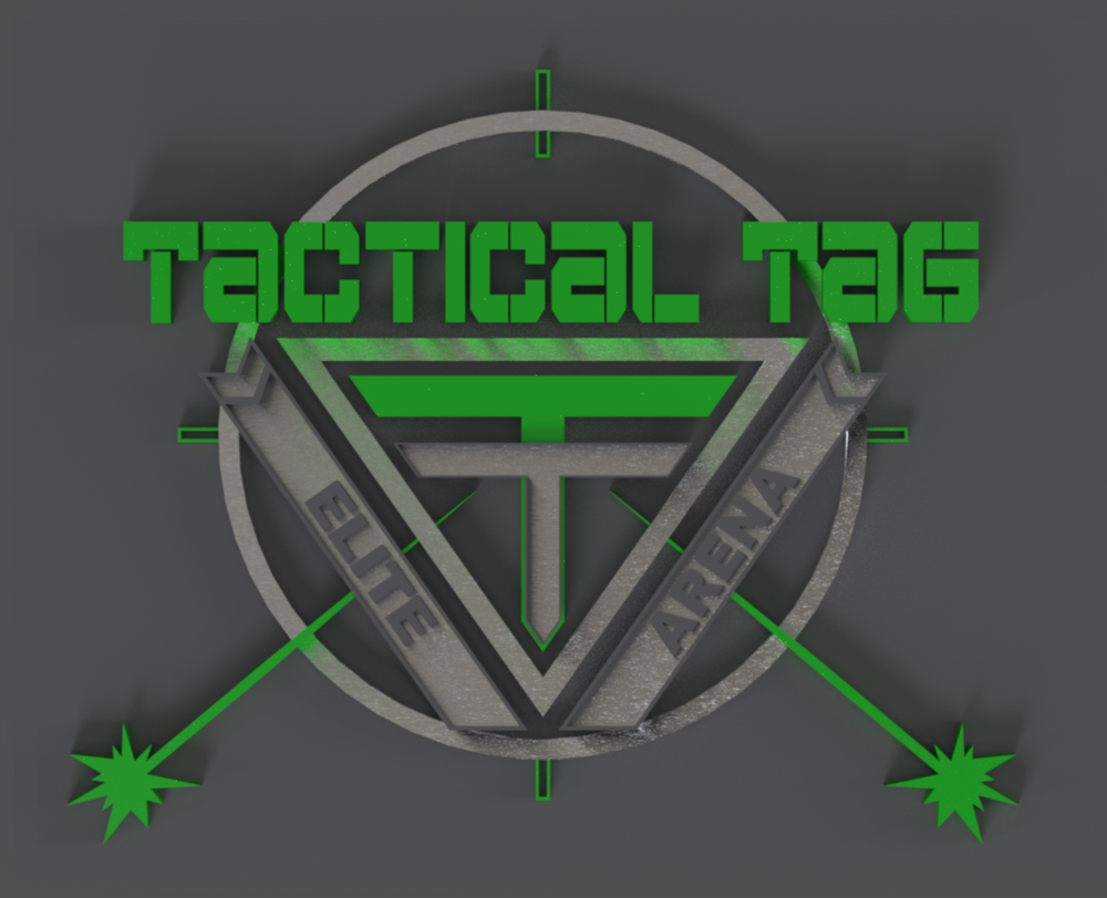 TACTICAL TAG LLC - Updated December 2025 - 315 W Yakima Ave, Yakima ...