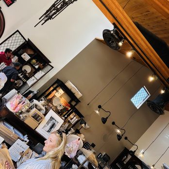 LEONESS CELLARS - Updated April 2025 - 2952 Photos & 2318 Reviews ...