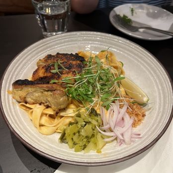 MERAI - Updated August 2024 - 43 Photos - 14 Harvard St, Brookline ...