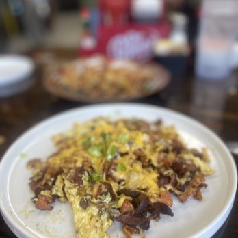 OLI’S KITCHEN - Updated January 2025 - 520 Photos & 282 Reviews - 1009 ...