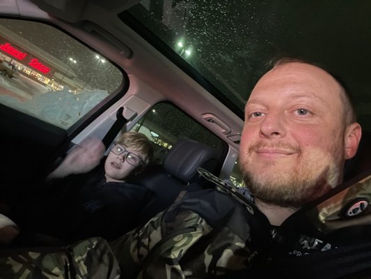 SIXT RENT A CAR - Updated July 2024 - 26 Photos & 185 Reviews - 10255 W ...