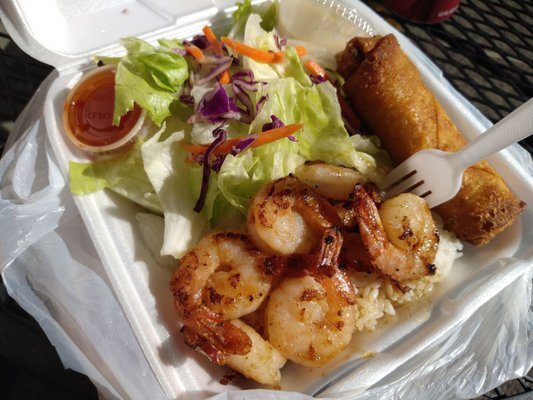 SOY GRILL TERIYAKI - Updated December 2025 - 24 Photos & 68 Reviews ...