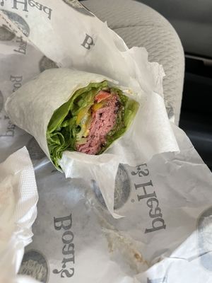 MARKET MAYFLOWER & DELI - Updated December 2025 - 52 Photos & 165 ...