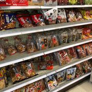 ONE WORLD MARKET - 595 Photos & 366 Reviews - Japanese - 42705 Grand ...