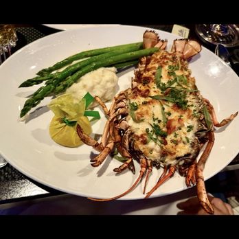 TRULUCK’S OCEAN’S FINEST SEAFOOD AND CRAB - Updated October 2025 - 624 ...