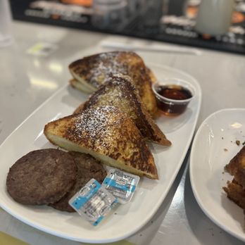 FOLK ART - Updated June 2025 - 447 Photos & 294 Reviews - 174 W Ponce ...