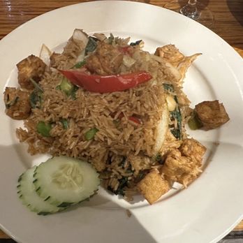 YAYA’S COOKBOOK - Updated December 2025 - 790 Photos & 548 Reviews ...