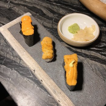 KATAMI - Updated November 2024 - 1011 Photos & 149 Reviews - 2701 W ...