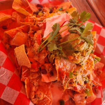 TACO BEACH SHACK - Updated April 2025 - 1520 Photos & 1987 Reviews ...