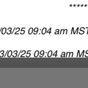 BANNER OCOTILLO MEDICAL CENTER - Updated December 2025 - 28 Photos & 40 ...