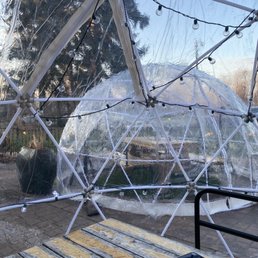 CHATTY’S PIZZERIA - Updated July 2025 - 80 Photos & 82 Reviews - 28611 ...