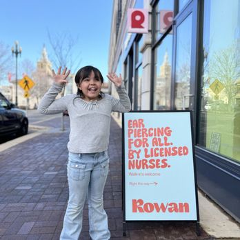 ROWAN COUNTRY CLUB PLAZA - Updated December 2025 - 30 Photos & 10 ...