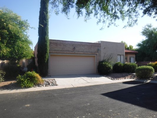 ARIZONA HOME INSPECTIONS - Updated December 2025 - Tucson, Arizona ...