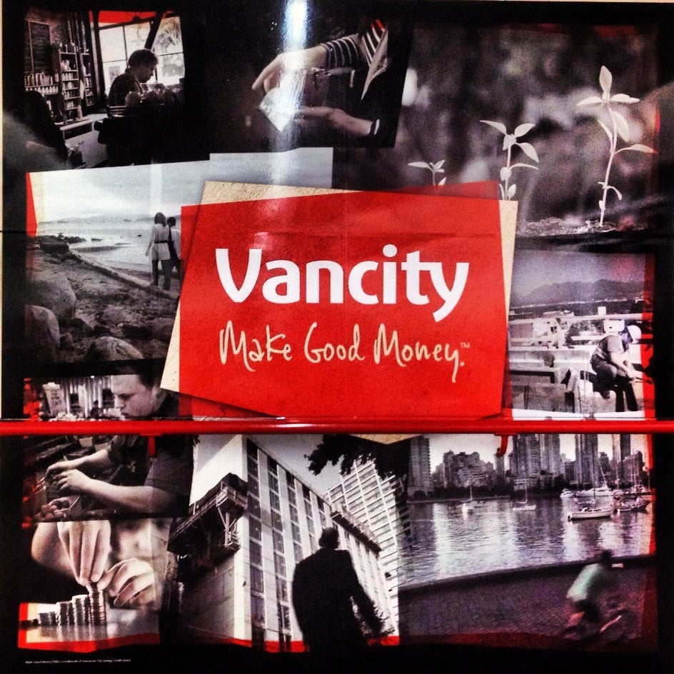 VANCITY - Updated October 2025 - 23 Reviews - 100-183 Terminal Avenue ...