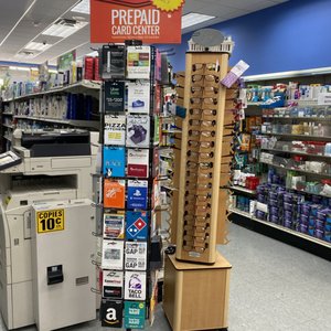 ASPN PHARMACY - Updated October 2025 - 11 Reviews - 290 W Mt Pleasant ...