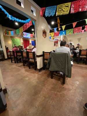 EL MEZON - 103 Photos & 201 Reviews - 140 Salt Lick Rd, St Peters, MO ...