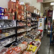 SUN CHONG GROCERY - 312 Photos & 55 Reviews - 127 N Hotel St, Honolulu ...