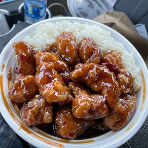 PANXIN EXPRESS - 14 Photos - 485 Oliver St, North Tonawanda, New York ...