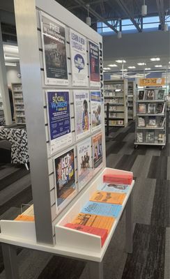 ST LOUIS COUNTY LIBRARY- THORNHILL BRANCH - Updated December 2025 - 23 ...