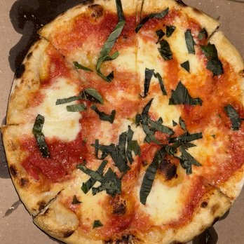 UNION PIZZERIA-EVANSTON - Updated June 2025 - 311 Photos & 541 Reviews ...