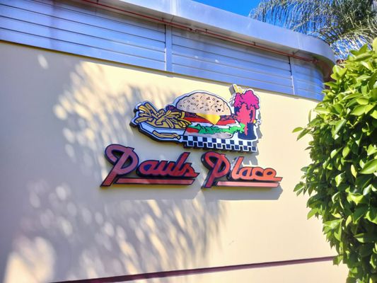 PAUL’S PLACE - 704 Photos & 777 Reviews - 7012 Orangethorpe Ave, Buena ...