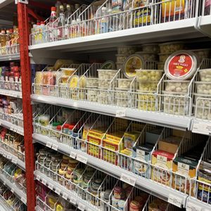 APNA BAZAR - Updated December 2025 - 12 Photos - 17256 Redmond Way ...