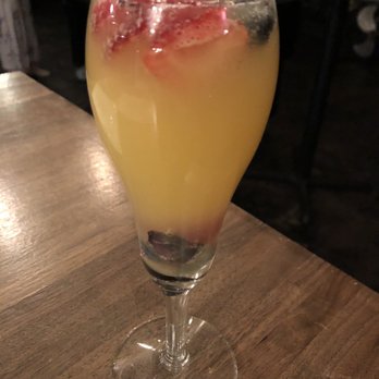 THE REDLANDS UNDERGROUND RESTAURANT AND BAR - Updated January 2026 ...