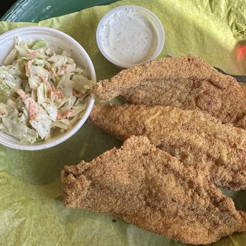 FISH SHACK - Updated December 2025 - 555 Photos & 663 Reviews - 700 E ...