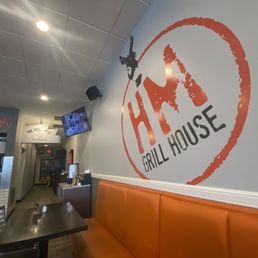 THE HUNGRY MULE - Updated December 2025 - 229 Photos & 347 Reviews ...