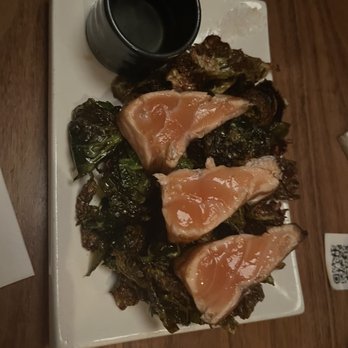 TWO TEN JACK - 564 Photos & 486 Reviews - 1110 Market St, Chattanooga ...