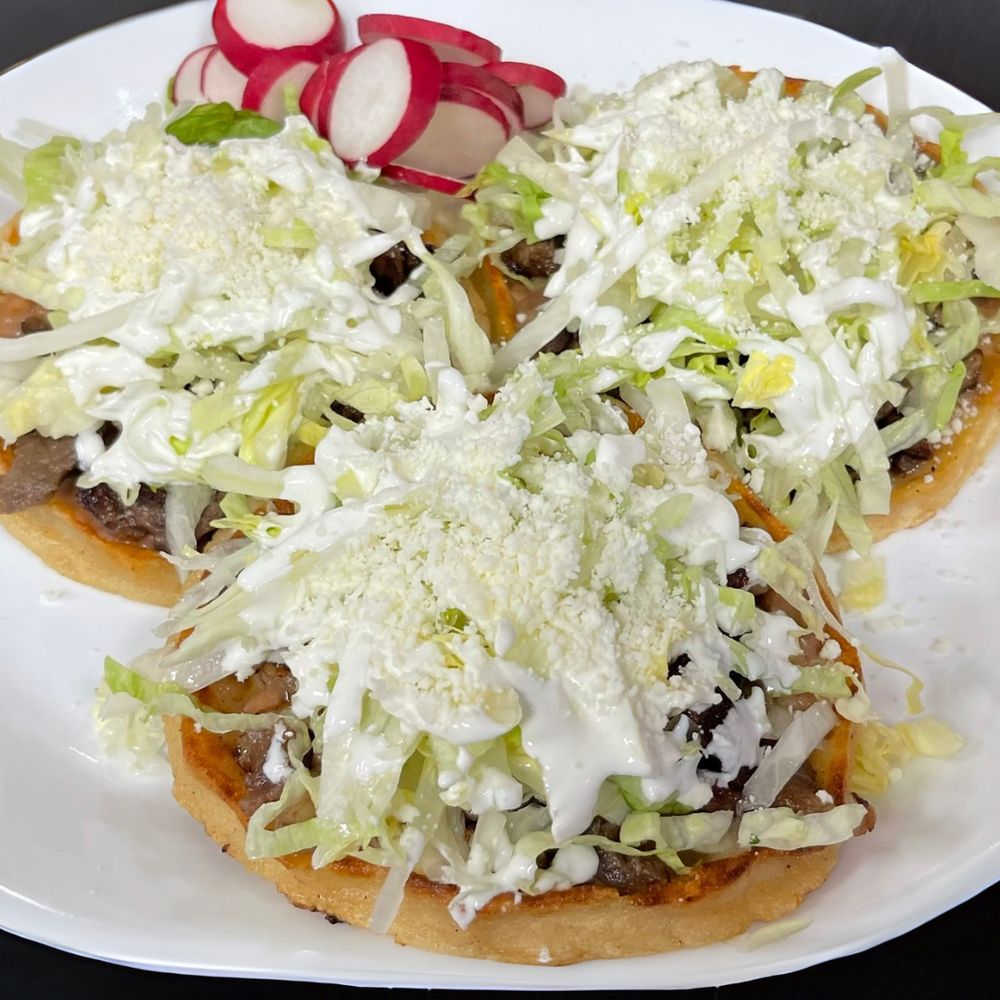 SANTOS 2 - Updated October 2025 - 25 Photos - 4718 New Utrecht Ave ...