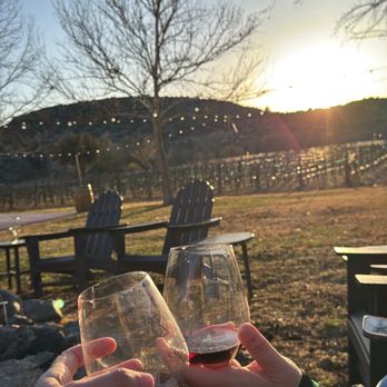 DA RANCH - Updated June 2025 - 289 Photos & 130 Reviews - 1901 N ...