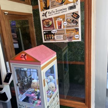 HELLO JASMINE - Updated July 2024 - 869 Photos & 517 Reviews - 2026 S ...
