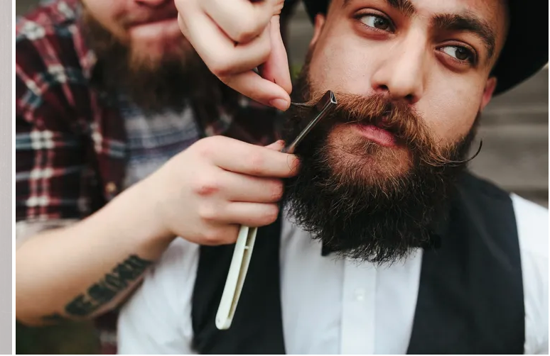 DONALD BARBER SHOP - San Antonio, Texas - Barbers - Phone Number - Yelp